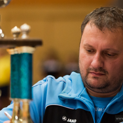 Projekt Unterstützung 3. Mannschaft (DJFG) von Ohratal unterstützen!