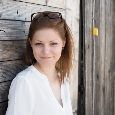 Stiftung Ambulantes Kinderhospiz München beim Einkaufen ohne Mehrkosten ...